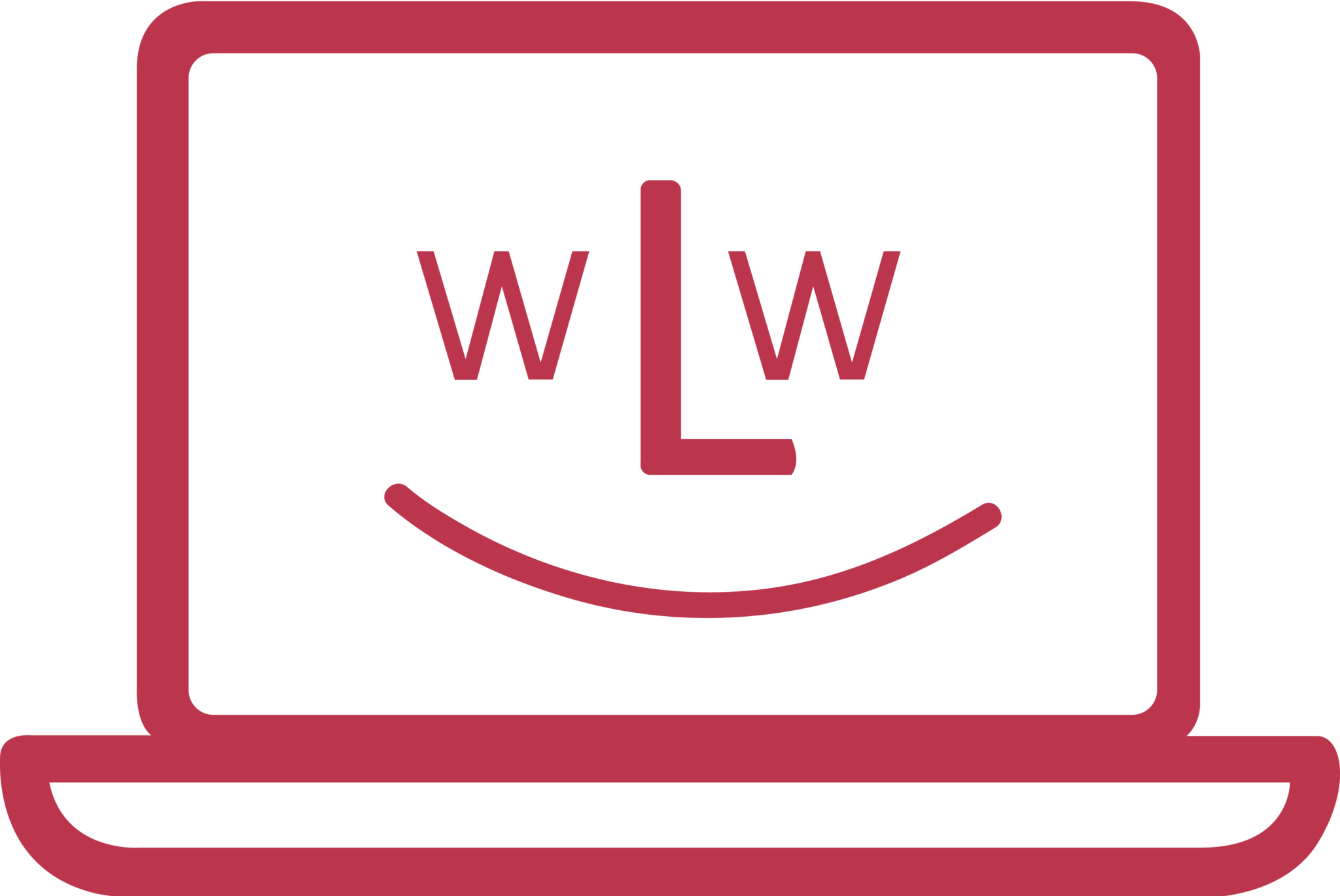 Wir lernen weiter – Wir lernen weiter